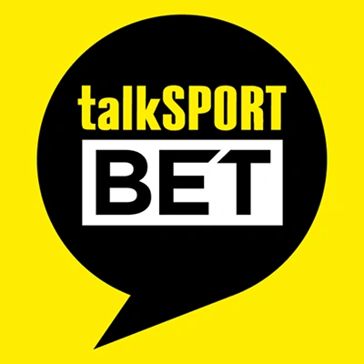 Talksport Bet — Login, Get a 100% Bonus up to £50 on Your First Deposit
